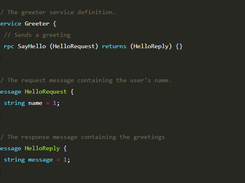 gRPC download | SourceForge.net